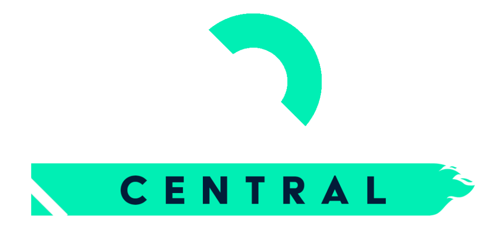 Mod Central - Car Modifications in the UK, Styling, Detailing, Tuning