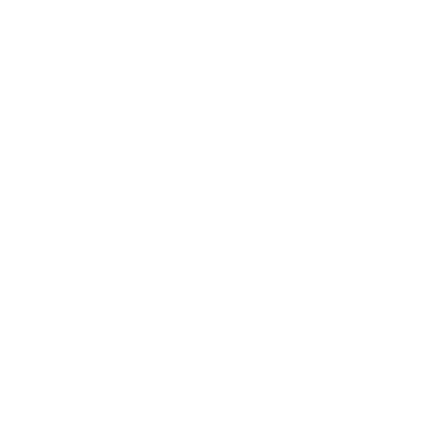 BD Performance - Mod Central