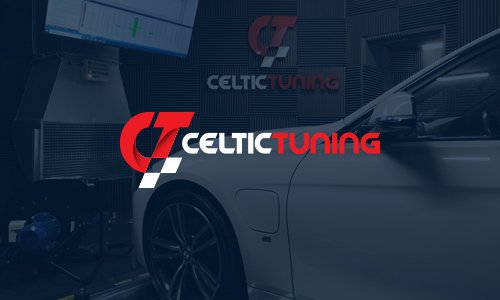 Celtic Tuning Manchester - Browse now at Mod Central UK