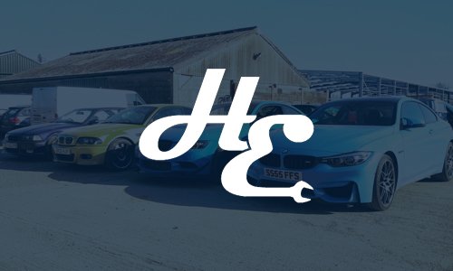 Hack Engineering - Mod Central