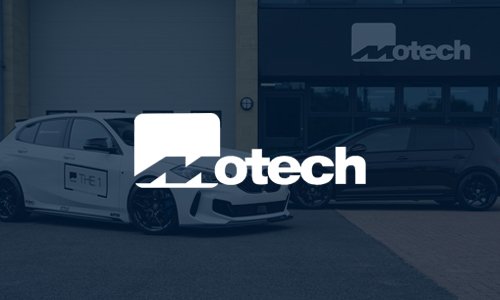 Motech Performance - Mod Central