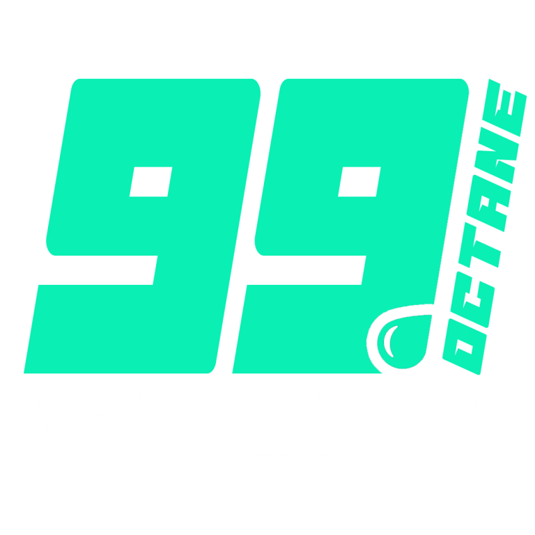 Mod Central App - Mod Central