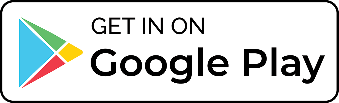 Mod Central App - Mod Central