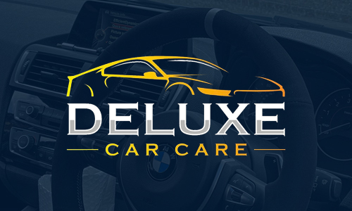 Deluxe Car Care - Mod Central