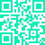 Mod Central App - Mod Central