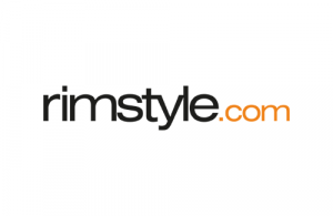 Rimstyle - High-Quality Alloy Wheels Specialists in Kent