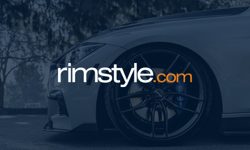 Rimstyle - High-Quality Alloy Wheels Specialists in Kent