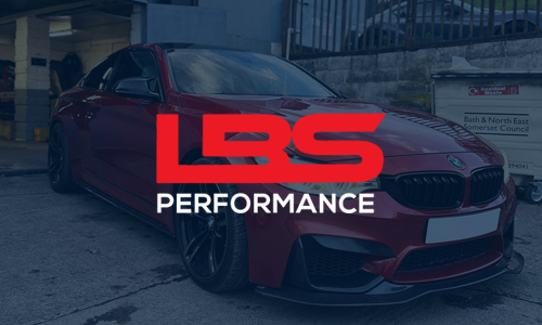 LBS Performance - Mod Central
