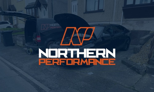 Northern Performance - Mod Central