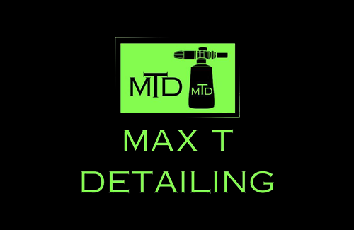 Max T Detailing - Mod Central
