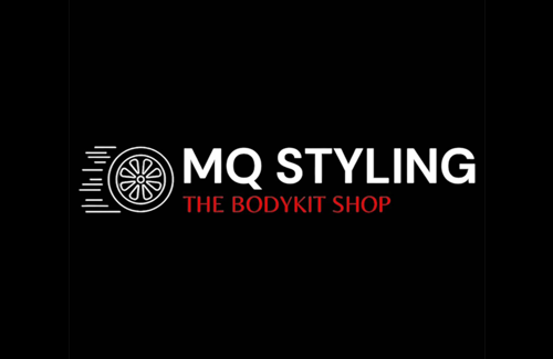 MQ Styling - Mod Central