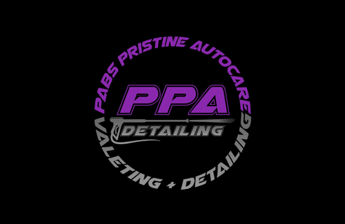 PPA Detailing - Mod Central